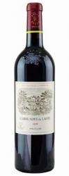 Chateau Lafite Rothschild | Fine Wines International